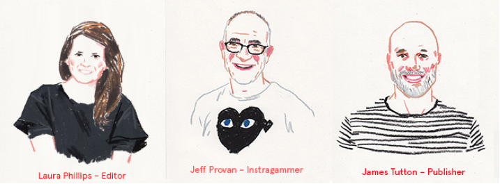 Oj Team - Open JournalOpen Journal