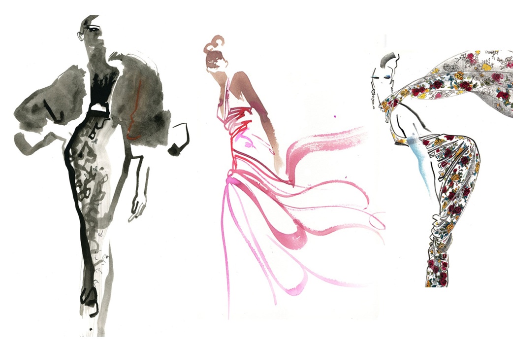 A few words with Bil Donovan - Open JournalOpen Journal