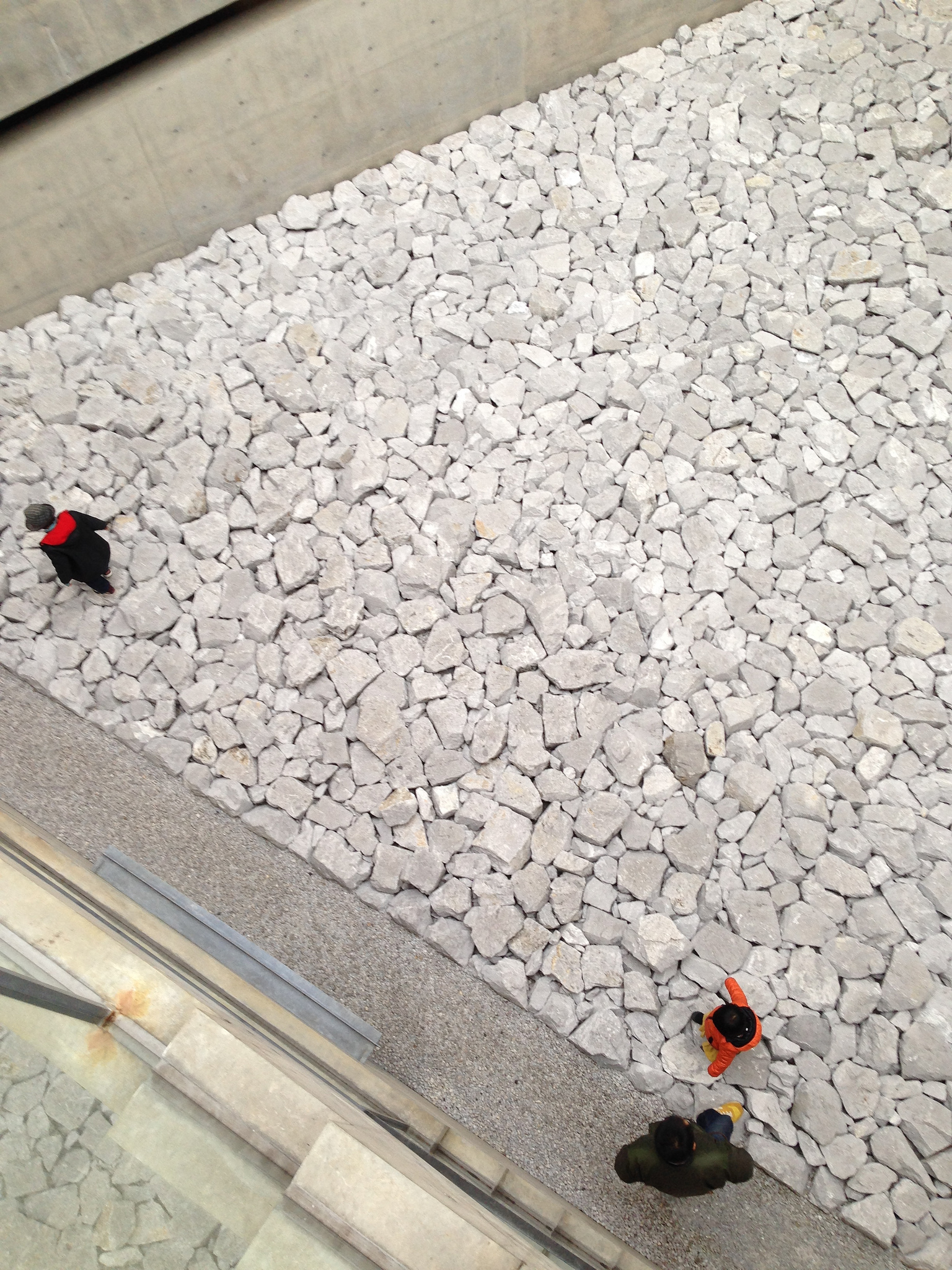 Chinnian, Flickr 2 - Open JournalOpen Journal