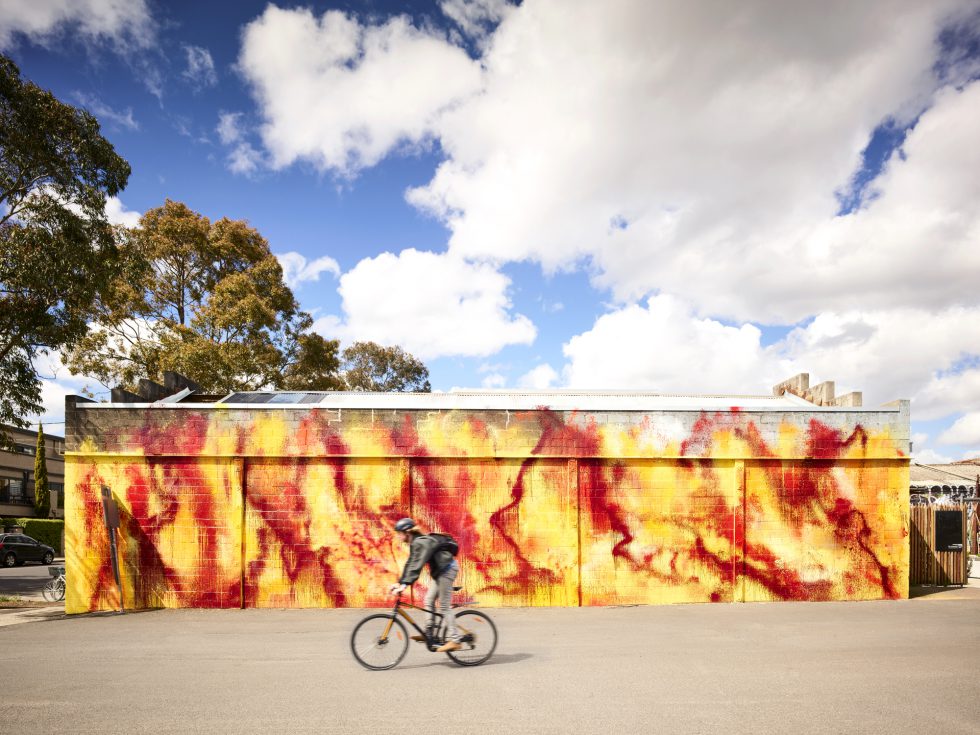 Jewell Station Public Art Competition Open for Submissions - Open ...